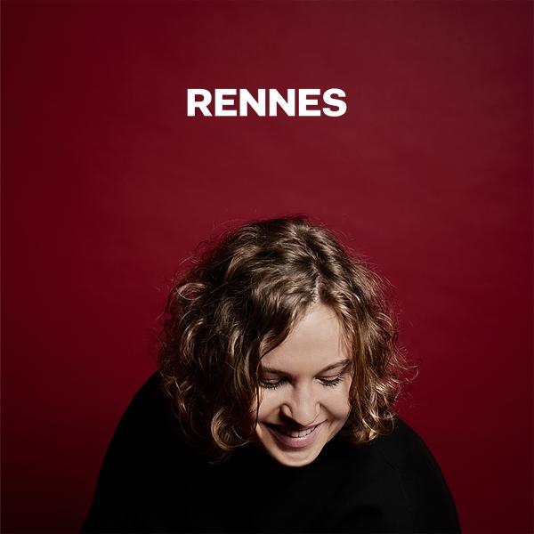 EMMA PETERS le jeudi 28 novembre 2024